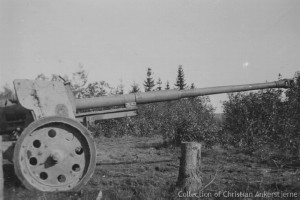 8,8 cm Pak 43 (L/71)